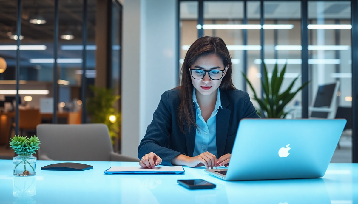 Bioadaptive Microbreaks for Remote Work: Sync Wearables, Sensor Zones & Circadian Lighting to ...