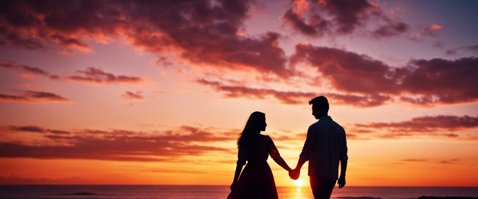 The Most Romantic Love Quotes for Your Special Someone - Discover the ...