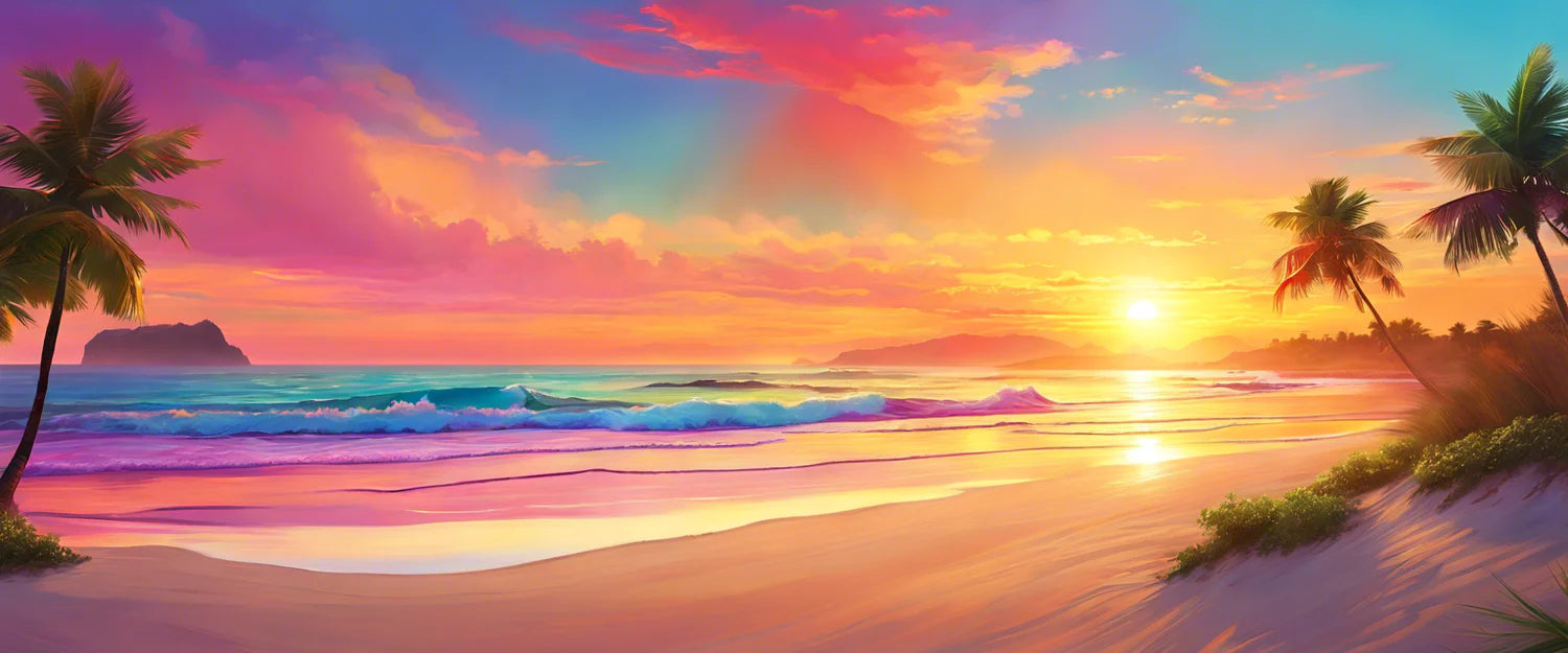 Balancing Act: Nurturing a Wellness-Centric Lifestyle Amidst a Hectic ...