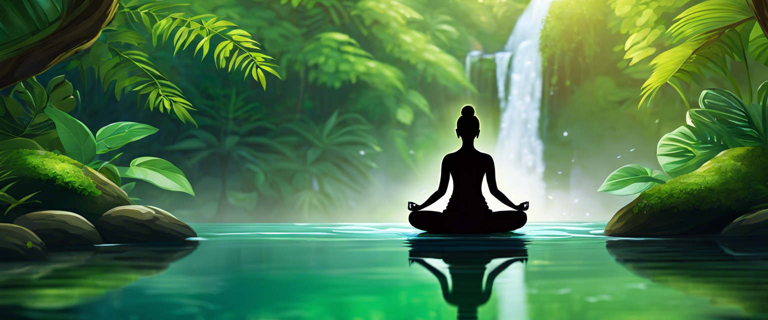 10 Essential Healthy Habits You Need to Adopt Today – Dondepiso