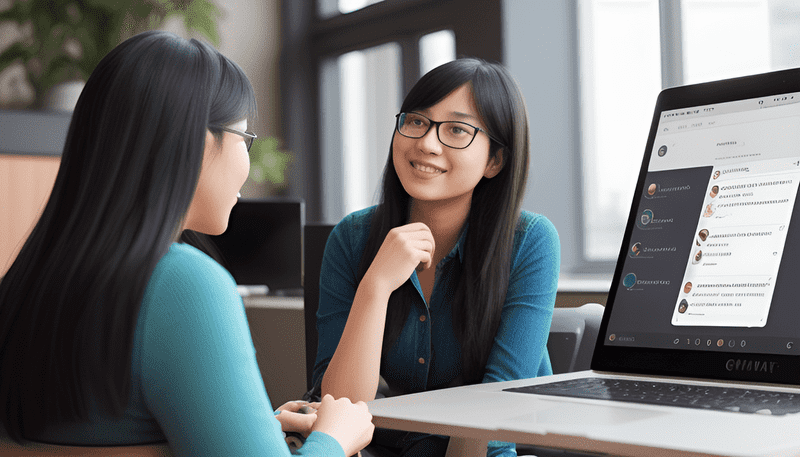 Exploring the Power of ChatGPT: Revolutionizing Conversational AI – Dondepiso