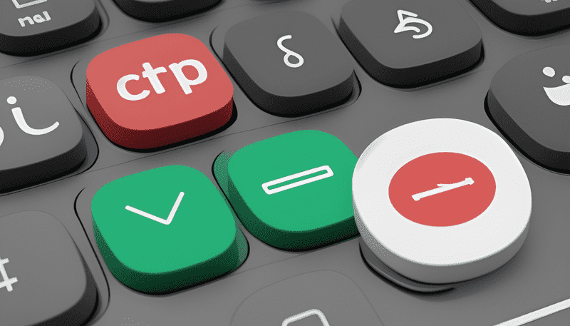 What is ChatGPT and How to Use it? – Dondepiso