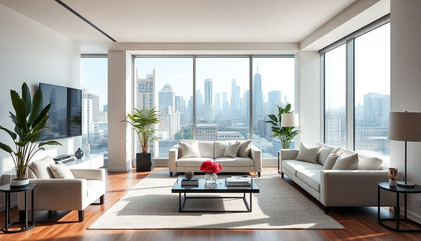 Elevate Your Home with Dondepiso: Modern Decor Essentials for a Fresh ...