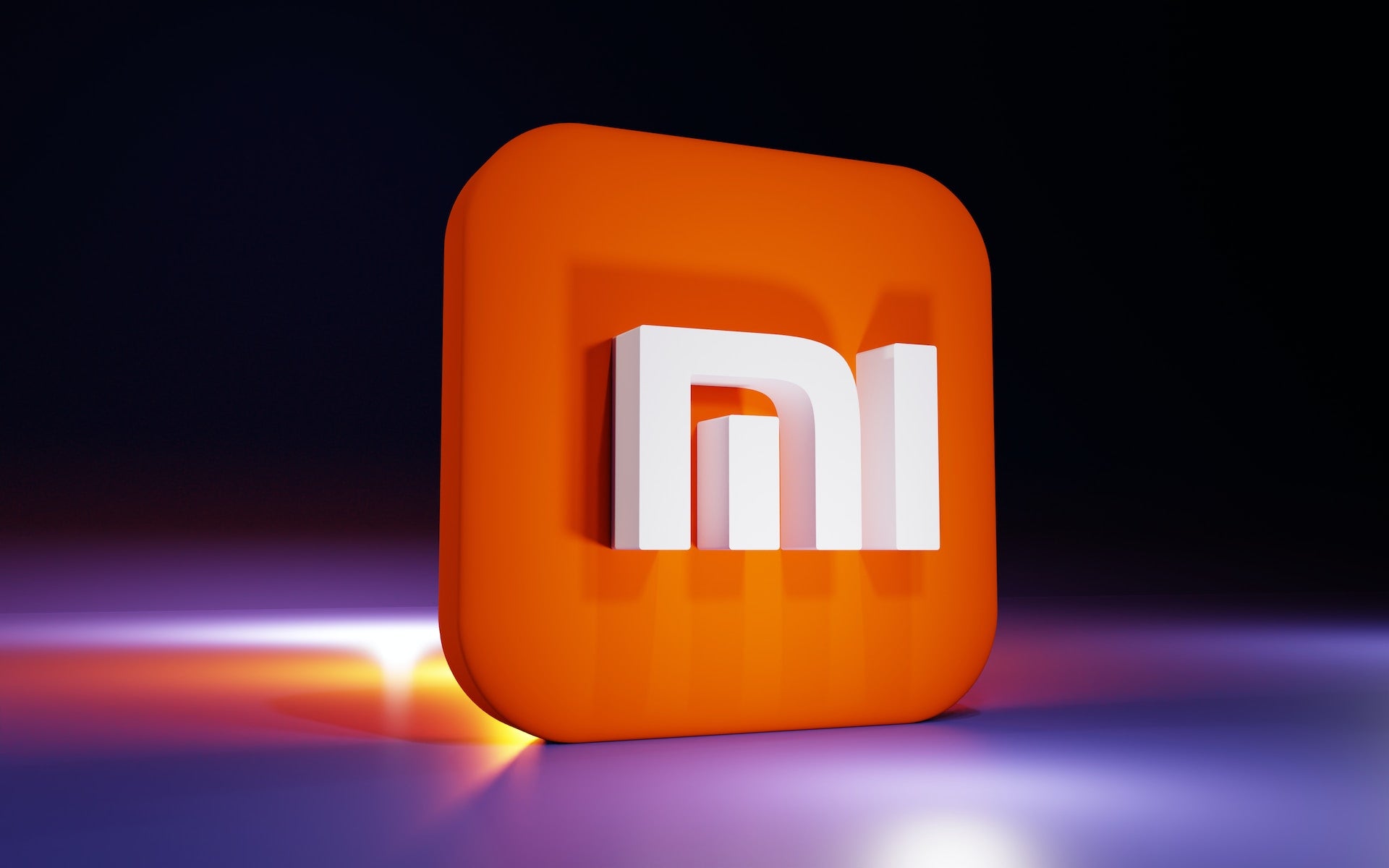 Xiaomi: Redefining Innovation in the Tech World – Dondepiso