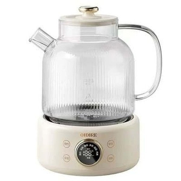 OIDIRE Electric Kettle Home Automatic – Dondepiso
