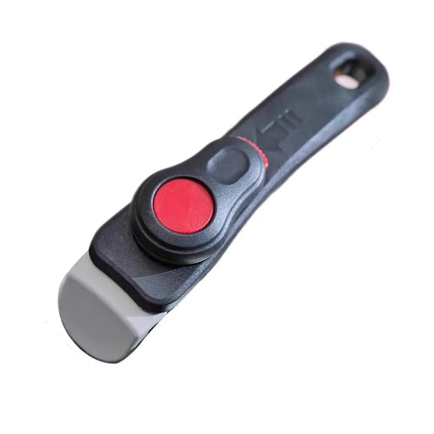 Removable Pan Handle – Dondepiso