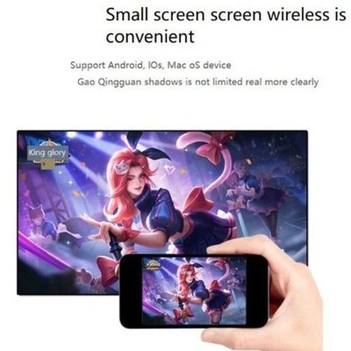 Luxury Leather Multi-functional Smart Projection Bed · Dondepiso