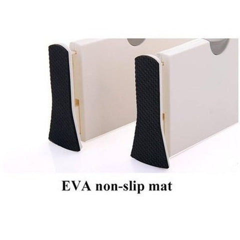 Retractable Drawer Divider – Dondepiso