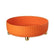 Spin Storage Box – Dondepiso
