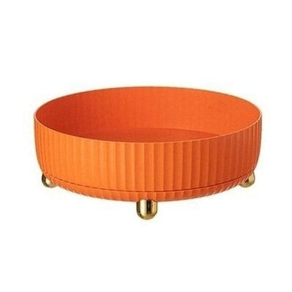 Spin Storage Box – Dondepiso