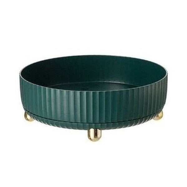 Spin Storage Box · Dondepiso