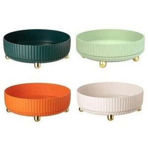 Spin Storage Box – Dondepiso