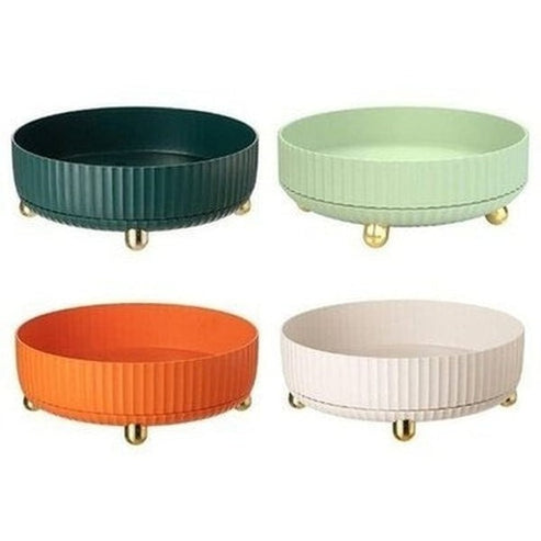 Spin Storage Box – Dondepiso