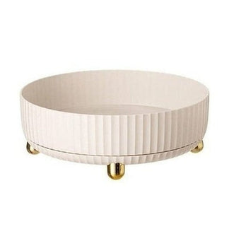 Spin Storage Box – Dondepiso