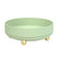 Spin Storage Box – Dondepiso
