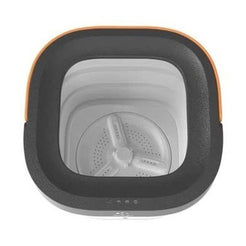 Xiaomi MOYU Washing Machine – Dondepiso